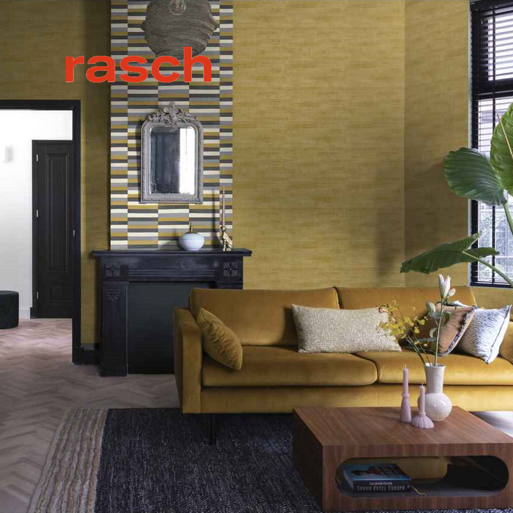 Club – Tabode.de